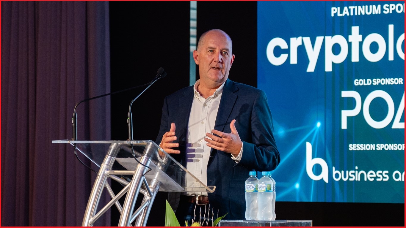 Tight tech budget? Innovation is key, leaders say | Information Age | ACS